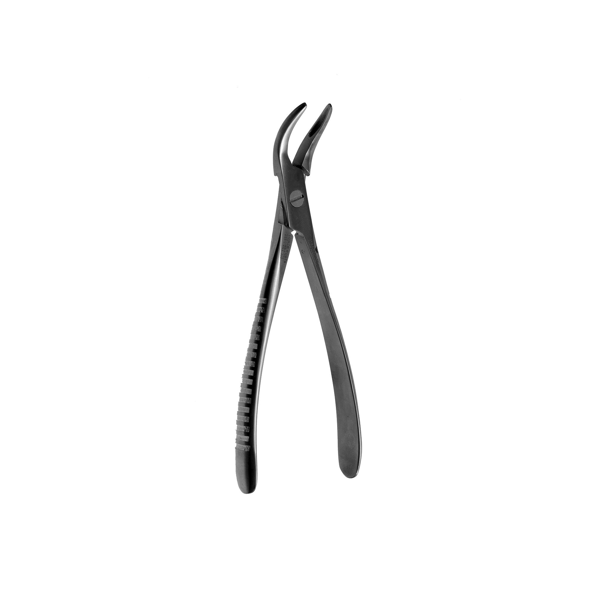 301 Lower Root Extraction Forceps | Dentow Dental